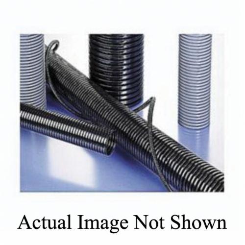 PCLG-23B.50 T&B PMA FLEX MOLTEC | Kendall Electric Inc