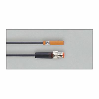 Industrial Control Proximity Sensors Inductive, Cylinder-Probe Style ...