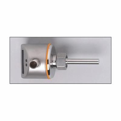 Industrial Control Process Controls Flow Sensors/Monitors | Kendall ...