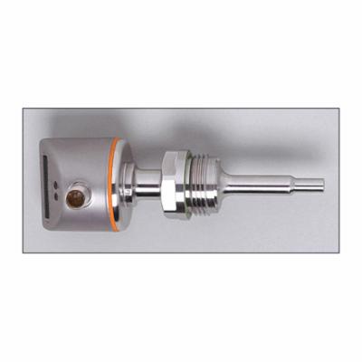 Industrial Control Process Controls Flow Sensors/Monitors | Kendall ...