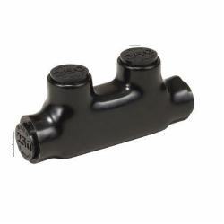 PBT-1/0 ILSCO AL MEC 1/0-14 INS W | Kendall Electric Inc