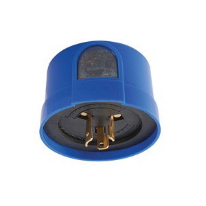 LC2100 I-MATIC PHOTOCONTROL | Kendall Electric Inc