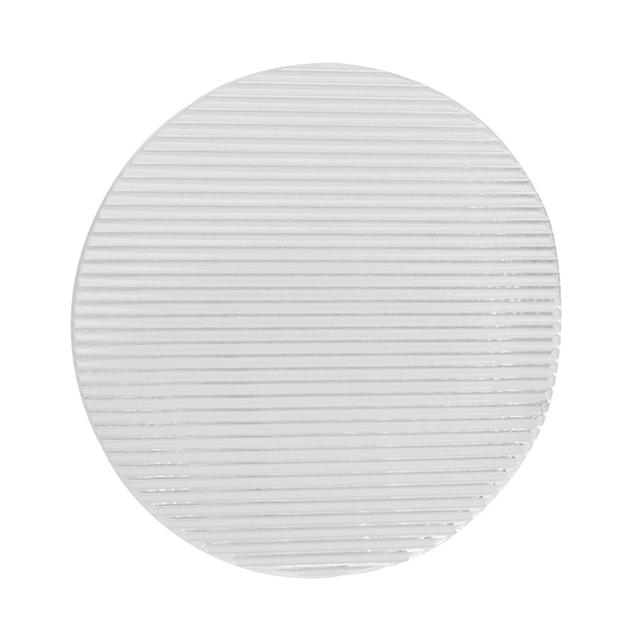 LZL1NL48FSTU LITHONIA REPLACEMENT | Kendall Electric Inc