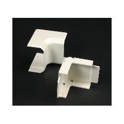 NM2017 WMO NM INTERNAL ELBOW NM2000 | Kendall Electric Inc