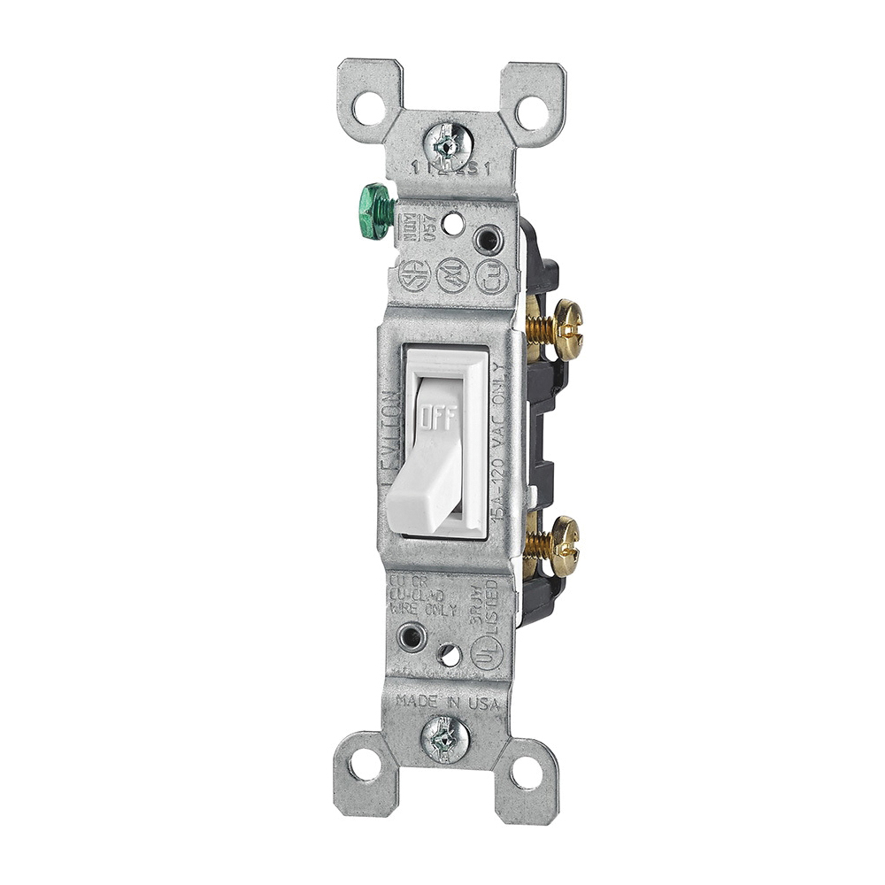 Product Listing | Kendall Electric Inc for leviton