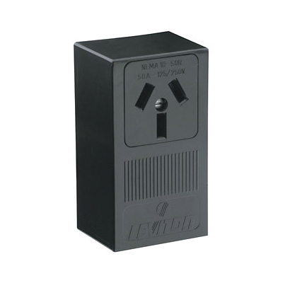 Product Listing | Kendall Electric Inc for leviton