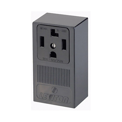 Product Listing | Kendall Electric Inc for leviton