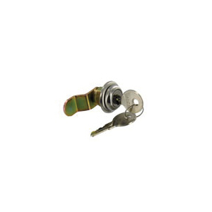 5L000-L0K LEV LOCK AND KEY | Kendall Electric Inc