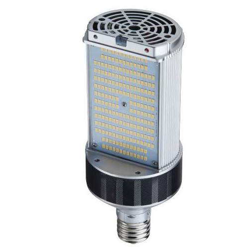 LED-8090M40-G4 LED 120W REPLACES | Kendall Electric Inc