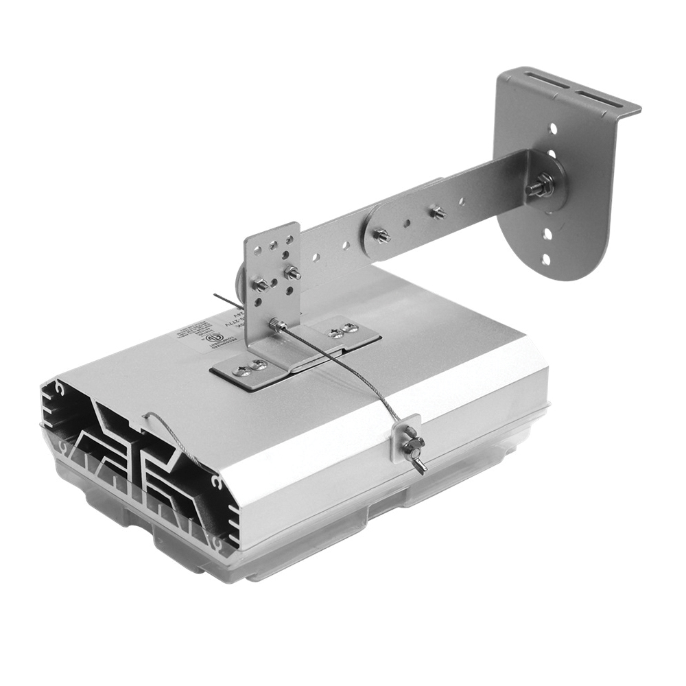 RPT-LEDBLOCK-200L-750-G3-10VDIM LED | Kendall Electric Inc