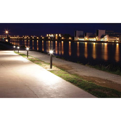 LED-8038E40-A LED LED-8038E-A 14W | Kendall Electric Inc