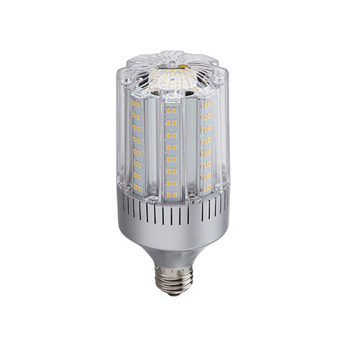LED-8038E40-A LED LED-8038E-A 14W | Kendall Electric Inc