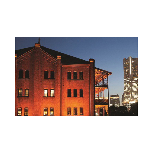 DSXF2LEDP140KM2 LITHONIA D-SERIES | Kendall Electric Inc