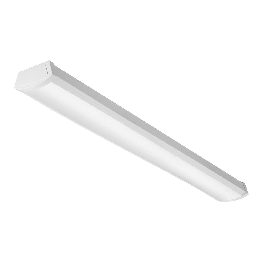 FMLWL48830 LITHONIA LINEAR (CI# | Kendall Electric Inc