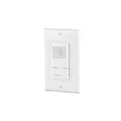 WSXWH SENSORSW WALL SWITCH SENSOR - | Kendall Electric Inc