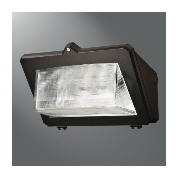 WPP25 LUMARK 250W PSMH MULTI TAP W | Kendall Electric Inc