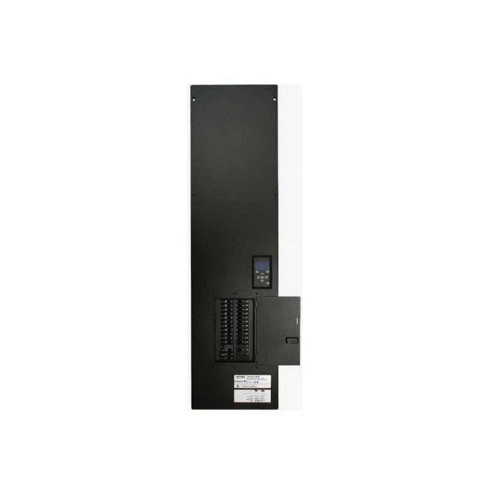 XPS8-FT LUTRON 8 RELAY FEED THROUGH | Kendall Electric Inc