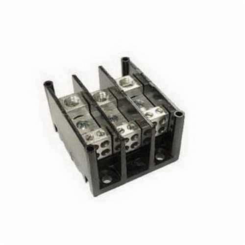 1412400 MAR 600V POWER DISTRIBUTION | Kendall Electric Inc