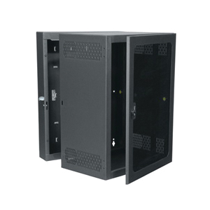 CWR-18-26PD DATATEL 18 SPACE | Kendall Electric Inc