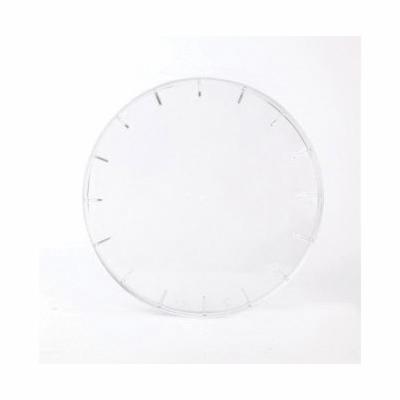 Electrical Distribution Equipment & Accessories Metering Equipment ...