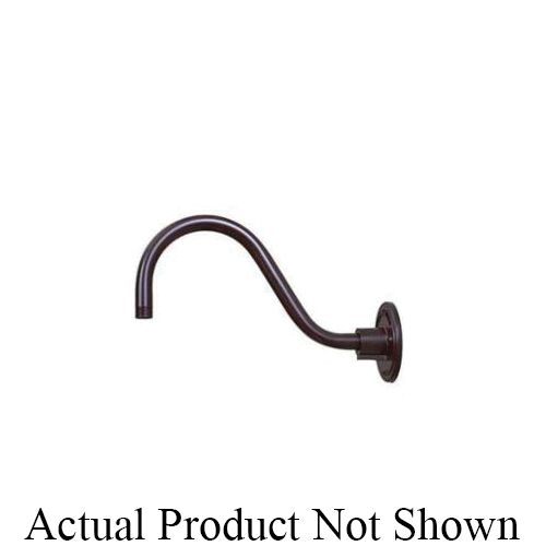 Lighting Lighting Fixtures Lighting Accessories Light Fixture Arms ...