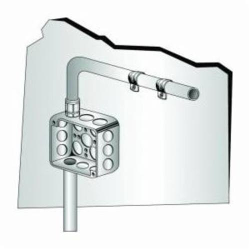 135 MINERALLAC 3/4^ CU TUBE 1H | Kendall Electric Inc