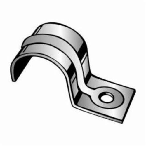 135 MINERALLAC 3/4^ CU TUBE 1H | Kendall Electric Inc