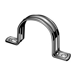 230 MINERALLAC 1/2^ EMT 2 HOLE | Kendall Electric Inc