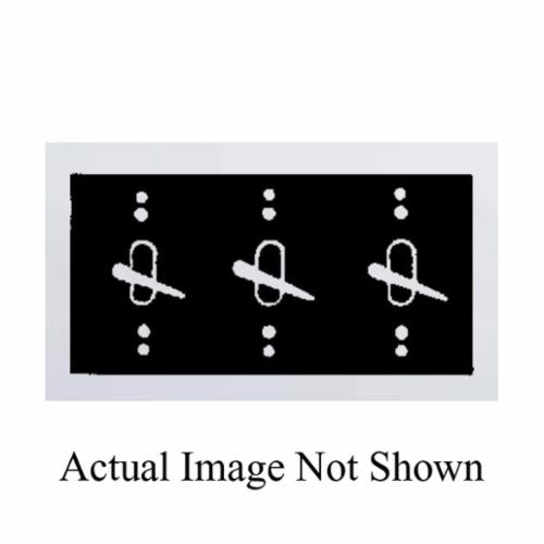 30499 MULBERRY WP 3G SW COVER | Kendall Electric Inc