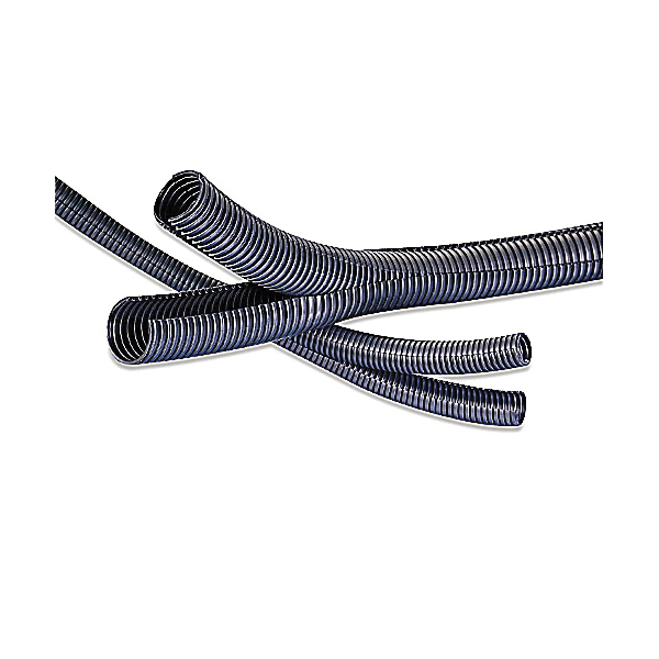 PACOF-10B.50 T-B CONDUIT DIV HL3 | Kendall Electric Inc