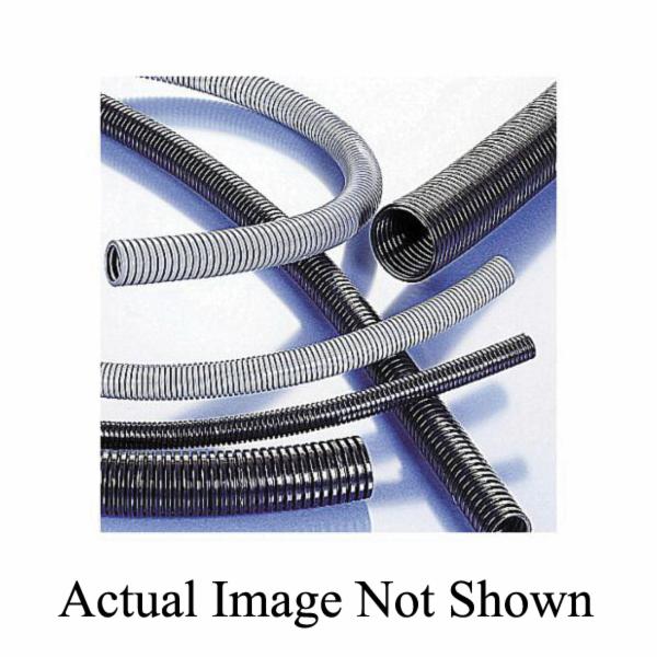 PISG-36B.30 T-B PMA FLEX PA12 NW36 | Kendall Electric Inc