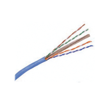 C6RPGN HUBBELL 4PR CABLE | Kendall Electric Inc