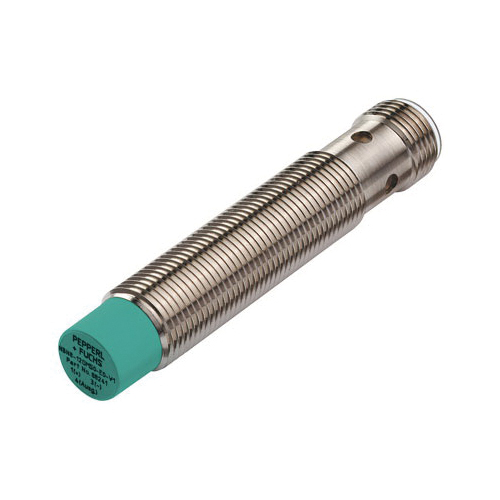 NBN8-12GM50-E2-V1 P&F 12MM | Kendall Electric Inc