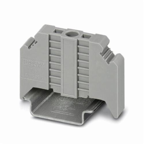 Electrical Wiring Connectors Terminal Block Accessories Terminal Block ...