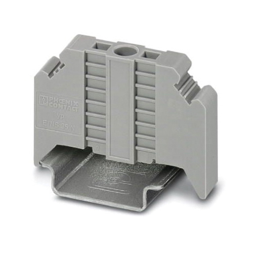 800886 PHOENIX END ANCHOR E/NS35N | Kendall Electric Inc