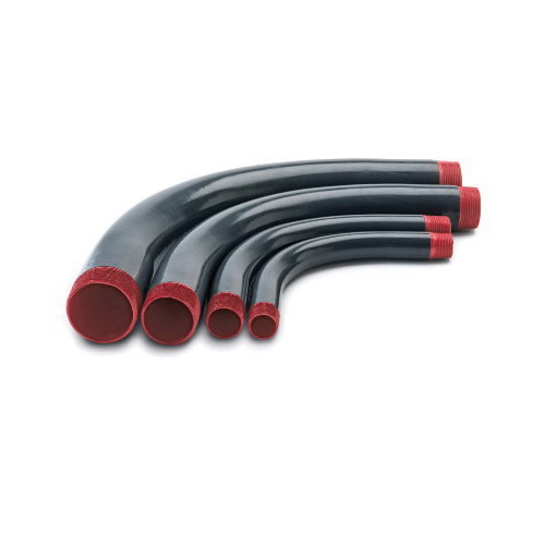 PRHELB-3X90X24 ROB-ROY 3X90X24 LG | Kendall Electric Inc