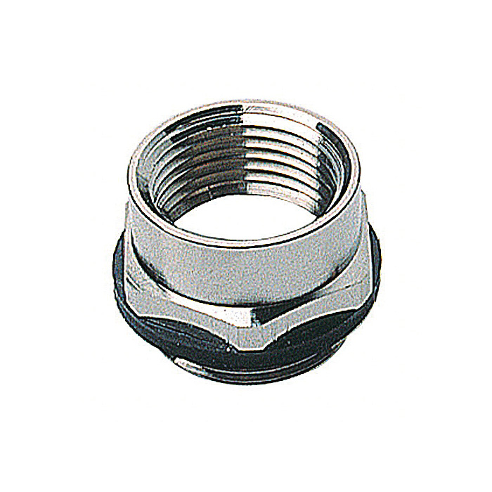 PG29-100 T&B ADAPTER ASSEMBLY | Kendall Electric Inc