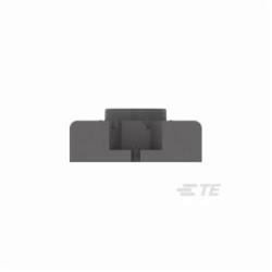 27E122 P&B SOCKET 8 PIN | Great Lakes Automation Supply