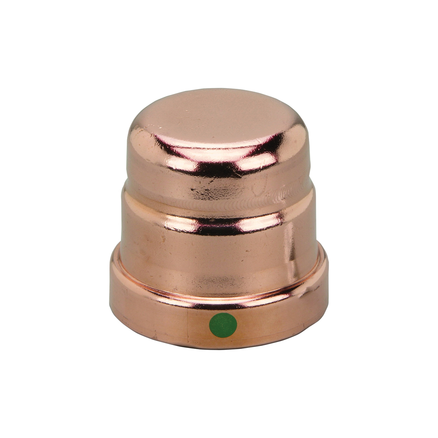 20848 4 PROPRESS XL CAP COPPER EPDM | Galloup