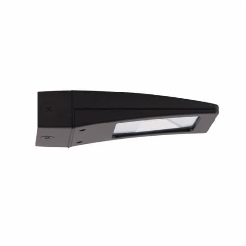 WPLED10Y RAB JUNCTION BOX MOUNT LED | Kendall Electric Inc