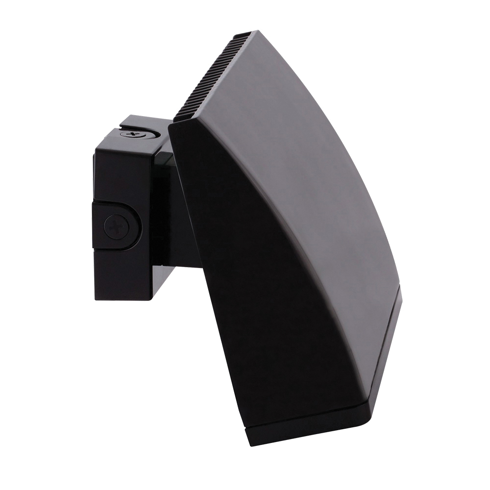 RAB WPLED80/PCS 80W WLPK | Kendall Electric Inc