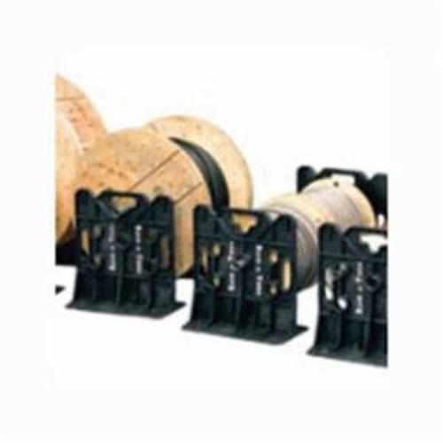 Material Handling, Storage & Rigging Conduit/Cable Carts & Dispensers ...