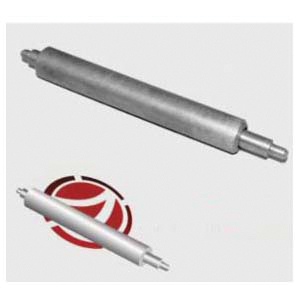 Tools & Hardware Cable Fishing & Pulling Wire Guides | Kendall Electric Inc