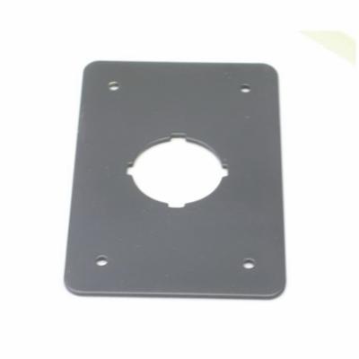 01004-003 RES ADAPTER PLATE