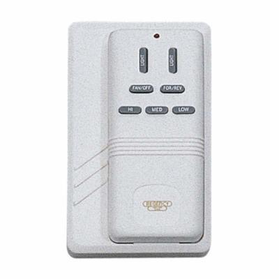 Regency Ceiling Fans Remote Control | Shelly Lighting
