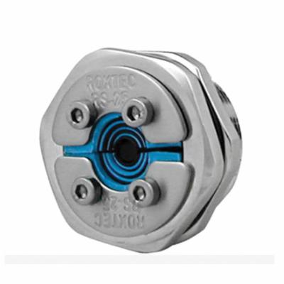 CRST010025046 ROXTEC CRST25 | Kendall Electric Inc