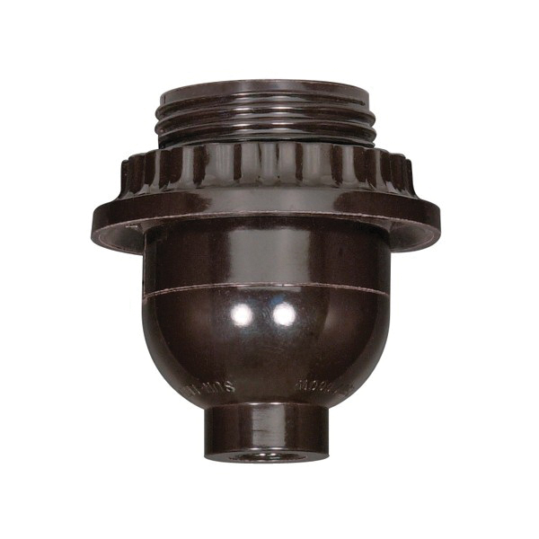 Lighting Lighting Fixtures Lighting Accessories Lighting Replacement ...