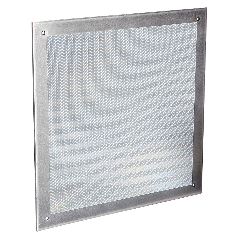 1017910 SICK REFLECTOR PL240DG | Kendall Electric Inc