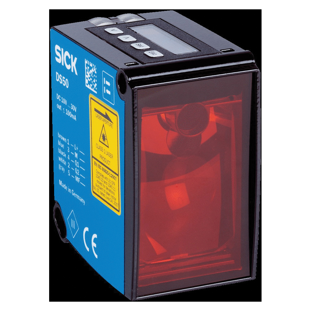 Industrial Control Photoelectric Sensors Photoelectric Distance Sensors ...