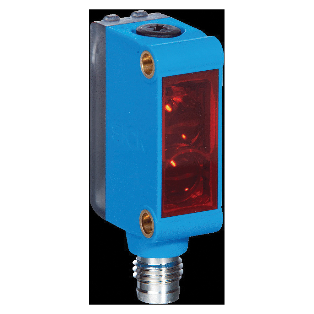 1052442 SICK GTB6-P4212 PROXIMITY | Kendall Electric Inc